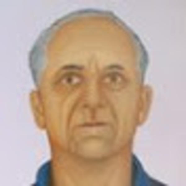 Page 7 | Uncover the most popular Australian artists on Bluethumb.